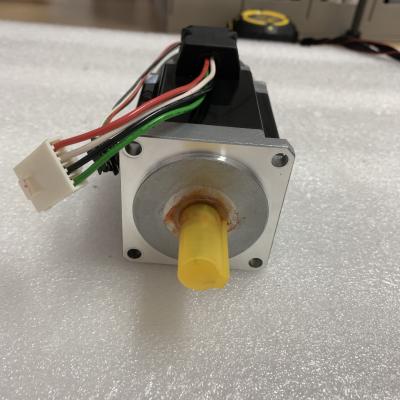 China TAMAGAWA TS4609N1033E200 AC Servo Motor TBL-I II SERIES 1 Year New for sale