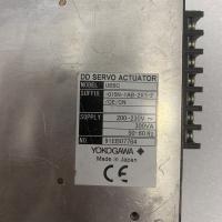 China YOKOGAWA UB5C-015N-1AB-2X1-2CECN Driver 50/60HZ 200-230V~300VA NEW for sale