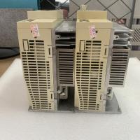 China YOKOGAWA UD1AG3 DD SERVO ACTUATOR S1 STYLE 50/60HZ 1/3 PH NEW for sale