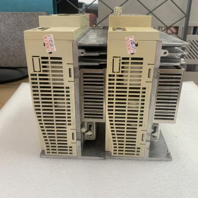 China YOKOGAWA UD1AG3 DD SERVO ACTUATOR S1 STYLE 50/60HZ 1/3 PH NEW for sale