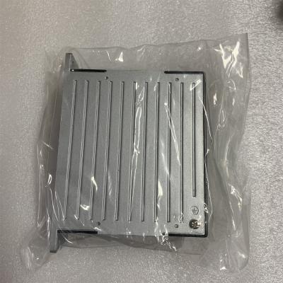China ORIENTAL MOTOR UDK5114NW AC SERVO DRIVERS 5PH 50/60HZ 100/115V NEW for sale