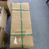 China TOSHIBA VFAS3-4300PC-F Variable Frequency Inverter 50 / 60HZ 3PH for sale