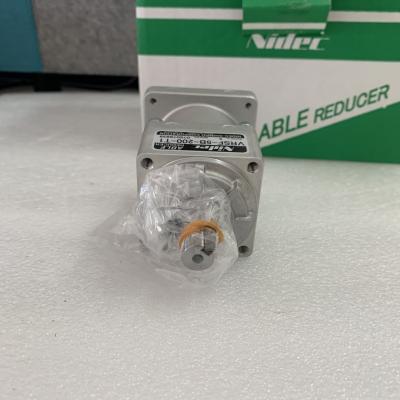 China Nidec VRSF-5B-200-T1 AC Servo Motor Able Reducer for sale