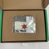 China SCHNEIDER 170ANR12090 I/O MODULE ANALOG 6 INPUT 4 OUTPUT NEW for sale