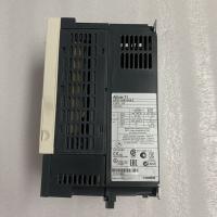 China SCHNEIDER ATV71H075N4Z VARIABLE SPEED DRIVE 0.75KW 1HP 480VAC NEW for sale