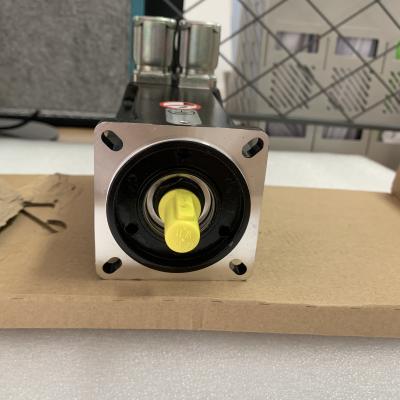 China Schneider BMH0702P16A2A AC Servo Motor 5500/8000RPM 1.159KW 480V NEW for sale
