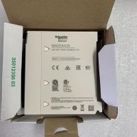 China SCHNEIDER BMXDDO6402K OUTPUT MODULE DISCRETE 0.1A 24VDC SOLID STATE for sale