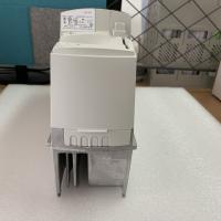 China NIDEC SP1406 INVERTER DRIVE FRAME SIZE 1 50/60HZ 11A 5.5KW NEW for sale