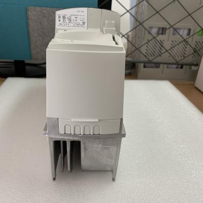 China NIDEC SP1406 INVERTER DRIVE FRAME SIZE 1 50/60HZ 11A 5.5KW NEW for sale