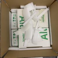 China Schneider VW3A3307 Communications Card Profibus DB for sale