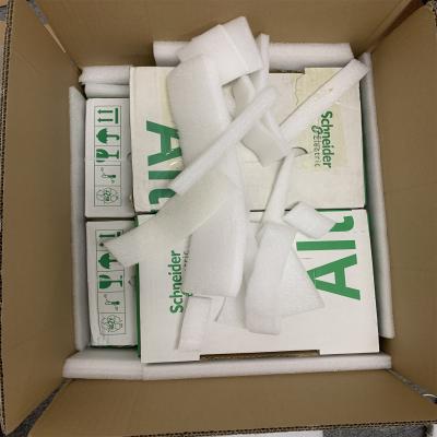 China Schneider VW3A3307 Communications Card Profibus DB for sale