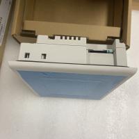 China Siemens 6AV6642-0BA01-1AX0 Simatic Touch Panel 6