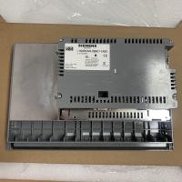 China Siemens 6AV6643-0BA01-1AX0 Operator Interface Simotic OP 277 for sale