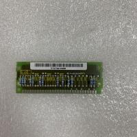 China Siemens 6SE7031-5EF84-1BH0 PC Board Norm Mod 3 Phase 146A for sale