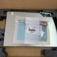 China Siemens 6SL3120-2TE15-0AA3 Double Motor Module SINAMICS 5A 600VDC for sale