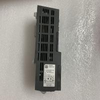 China Siemens 6SL3246-0BA22-1FA0 Power Controller Profinet / Ethernet / Ip for sale