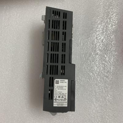 China Siemens 6SL3246-0BA22-1FA0 Power Controller Profinet / Ethernet / Ip for sale