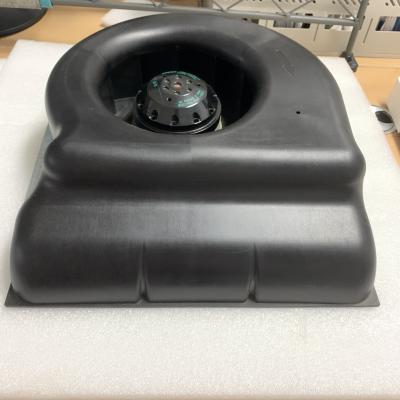 China Siemens 6SY7000-0AB30 Radial Fan Unit Design F 230V 2550 / 2700RPM for sale