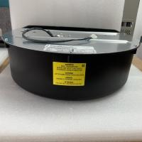 China Siemens 6SY7000-0AB66 Radial Fan Unit 225 / B7 For Type G Construction for sale