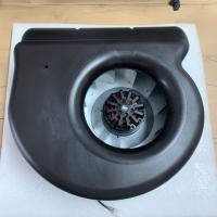China Siemens 6SY7000-0AB67 Radial Fan Unit 230VAC 0.86 / 1.16A 195 / 265W for sale