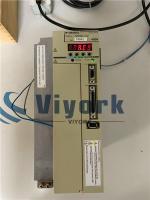 China Yaskawa SGDH-30DEY12 Industrial Servo Drive 50 / 60HZ 380 - 480VAC INPUT 8.5AMP for sale