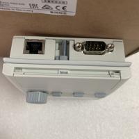 China Siemens AZL52.00B1WH Display And Operator Unit For LMV5 W/Modbus for sale