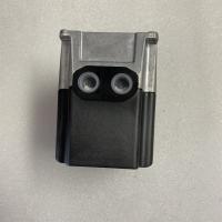 China Siemens SQM45.291B9 Actuator 27 Inch-Lb Torque-Up To 3 NM CAN BUS for sale