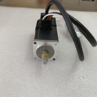 China Mitsubishi HC-KFS13 AC Servo Motor 3 PHASE 100W 0.7A 105VAC for sale