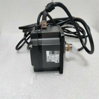 China Mitsubishi HC-UFS23 AC Servo Motor 119V 1.4A 200W 3000RPM 3AC for sale