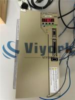 China Yaskawa SGDH-50DE-OY Industrial Servo Drive 50 / 60HZ 380 - 480VAC INPUT 14.9AMP for sale