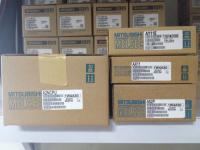 China Mitsubishi HC-UFS72 AC Servo Motor 124V 5.4A 0.75KW 2000RPM CIF for sale