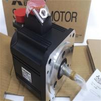 China Mitsubishi HC-UFS152 AC Servo Motor SRVMTR 1.5KW 1 YEAR WARRANTY NEW for sale