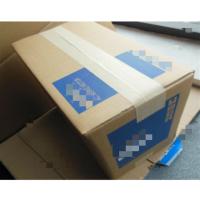 China Mitsubishi HC-UFS202 AC Servo Motor SRVMTR 2KW BRAKEKEY NEW for sale