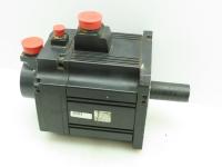 China Mitsubishi HC-UFS352 AC Servo Motor SRVMTR 3.5KW BRAKE 2000RPM NEW for sale