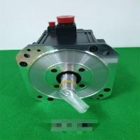 China Mitsubishi HC-UFS502 AC SERVO MOTOR SRVMTR 5KW BRAKEKEY 123V NEW for sale