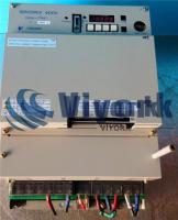 China Yaskawa SGDH-75DE Industrial Servo Drive 50 / 60HZ 380 - 480VAC INPUT 22.3AMP for sale