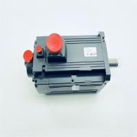 China Mitsubishi HC-SFS702 AC Servo Motor 144VAC 35A 7KW 2000RPM NEW for sale