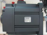 China Mitsubishi HC-SFS353 AC Servo Motor 3 PHASE 3.5KW 3000RPM MAX NEW for sale