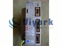 China Yaskawa SGDL-04SVS Industrial Servo Drive 50 / 60HZ 200 - 230VAC INPUT 6AMP for sale