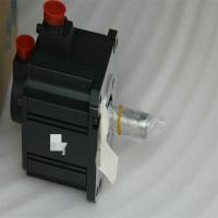 China Mitsubishi HC-SFS352K AC Servo Motor 3 PHASE 3.5KW 146V 2000RPM NEW for sale