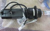 China Mitsubishi HC-MFS73BG1 AC Servo Motor 5.2A 750W 117VAC 3000RPM NEW for sale