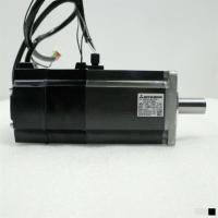 China Mitsubishi HC-KFS73BG1 AC Servo Motor 750W 103VAC 5.6A 3000RPM NEW for sale