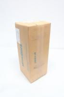 China Mitsubishi HC-KFS73BG2 AC Servo Motor 5.6A 103V 3000RPM 750W NEW for sale