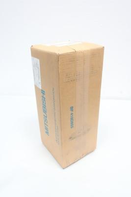 China Mitsubishi HC-KFS73BG2 AC Servo Motor 5.6A 103V 3000RPM 750W NEW for sale