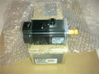 China Mitsubishi HF-MP23B AC Servo Motor 3AC 113V 0.9A 200W 3000RPM NEW for sale
