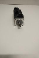 China Mitsubishi HF-KP053B AC Servo Motor 52V 50W 3000RPM 0.9A 150HZ NEW for sale