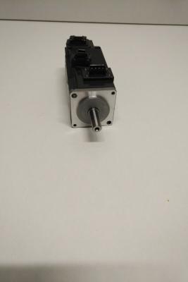 China Mitsubishi HF-KP053B AC Servo Motor 52V 50W 3000RPM 0.9A 150HZ NEW for sale