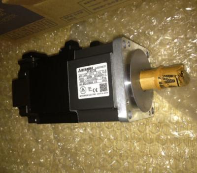 China Mitsubishi HF-KP23B AC Servo Motor HF SERIES ULTRA LOW INERTIA NEW for sale