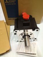 China Mitsubishi HF-SP52 AC Servo Motor 3 PHASE 0.5KW 128V 2000RPM NEW for sale
