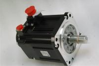 China Mitsubishi HF-SP152 AC Servo Motor 3 PHASE 1.5KW 126V 2000RPM NEW for sale